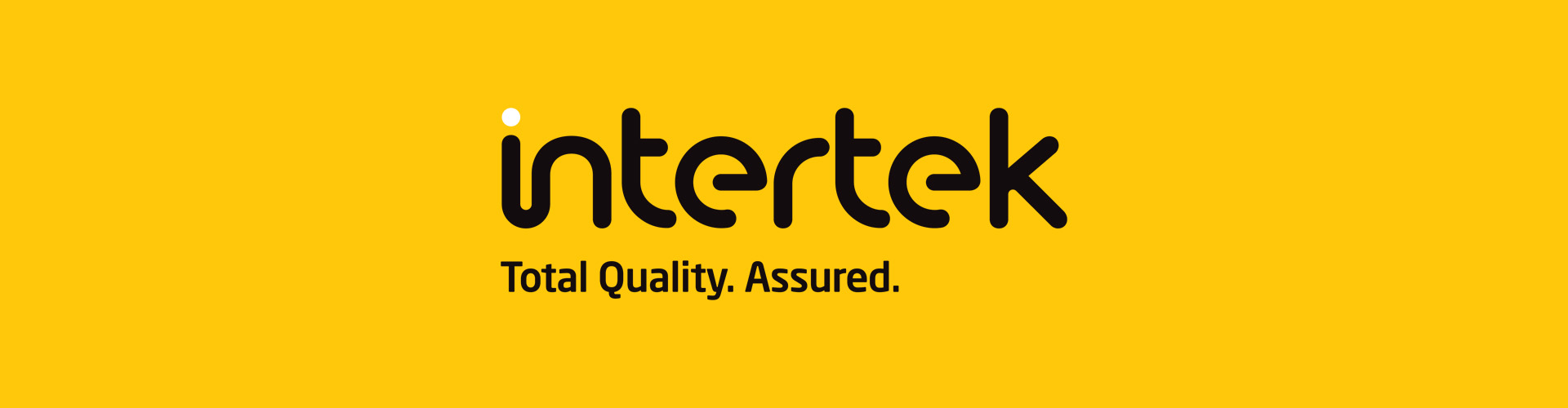 Acquisition of Envirolab Group by Intertek